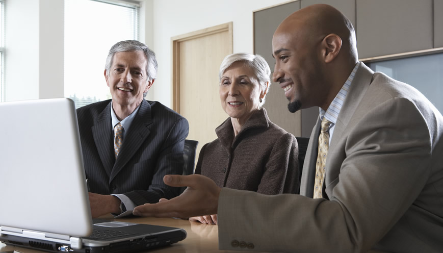 The two governance insights you need to know as board members ...