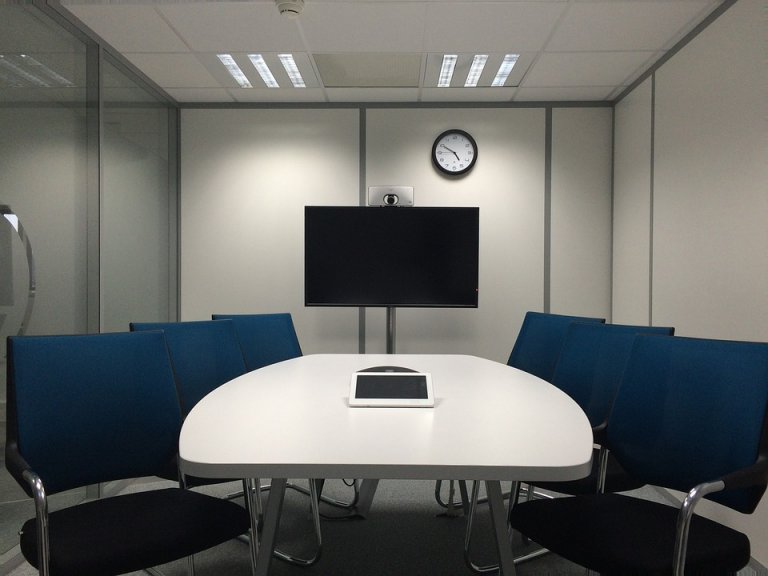 What's the difference between a board of directors and a statutory ...